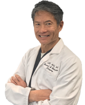 About | Pacific Med Health Group